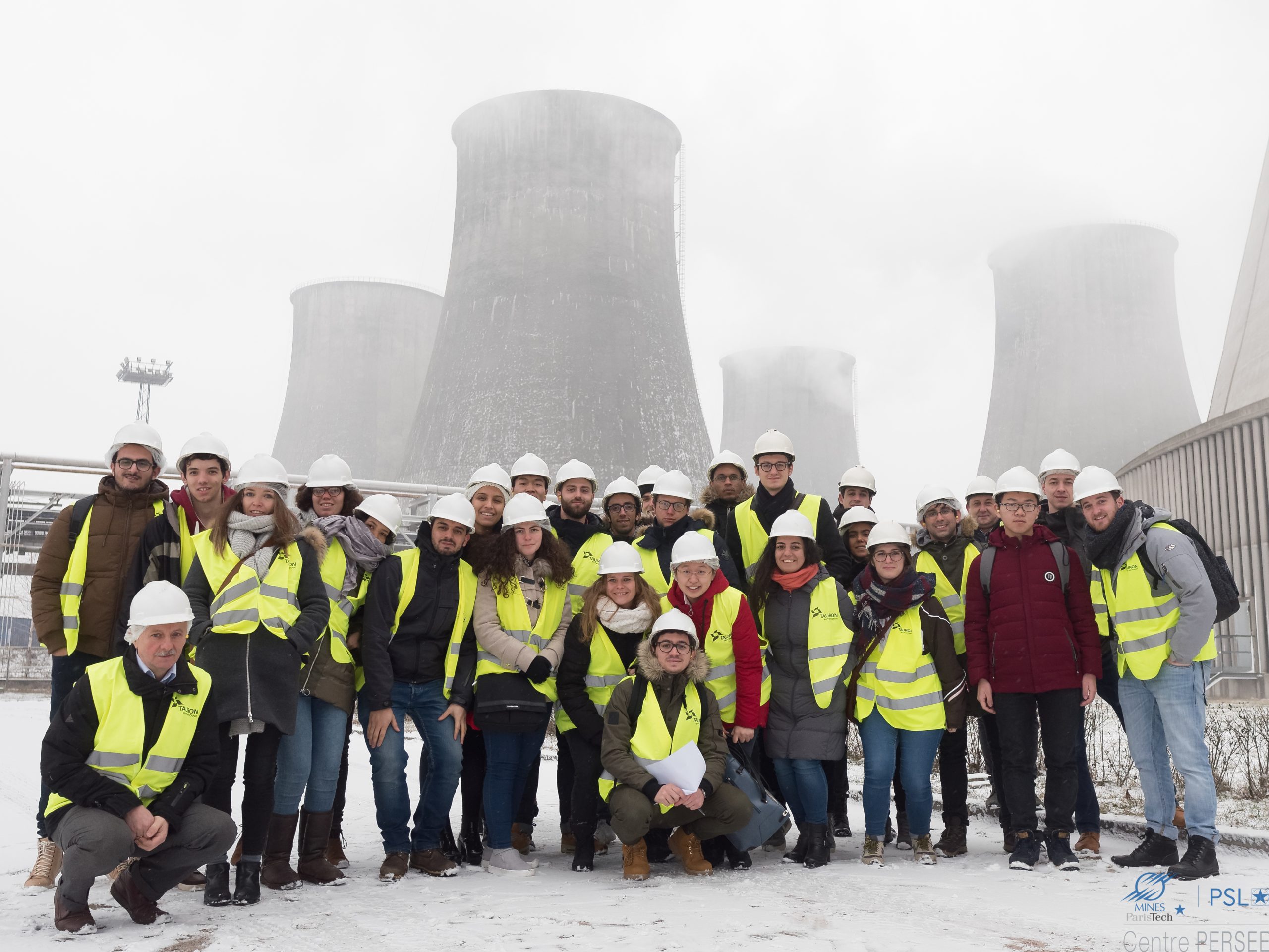 Mines Paris – PSL : l’apprentissage dans les Mastères Spécialisés ...