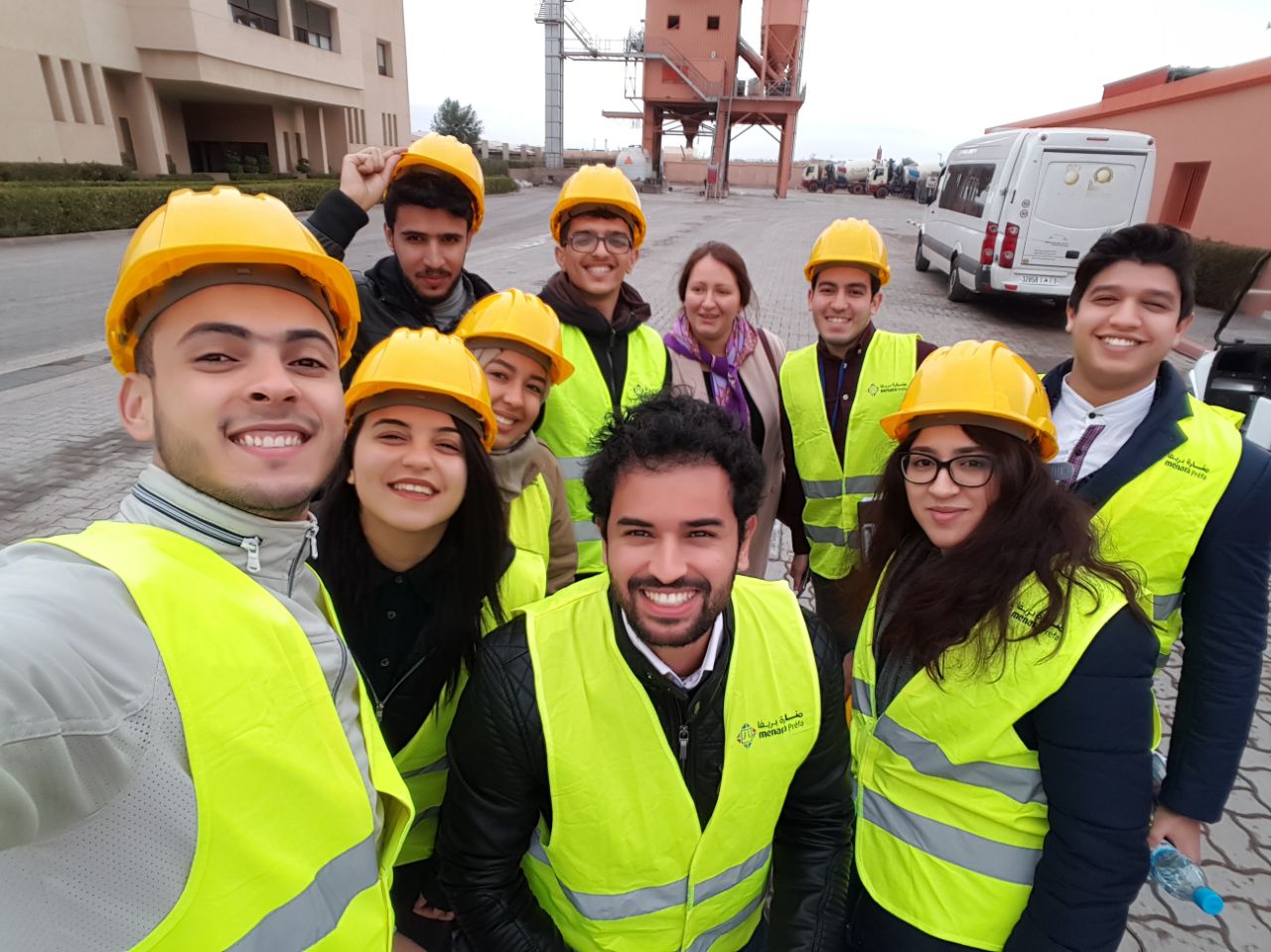 Mines Paris – PSL : l’apprentissage dans les Mastères Spécialisés ...