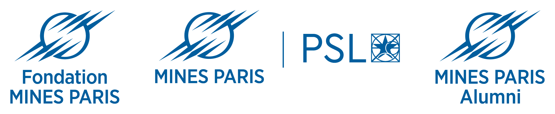 Vœux du Directeur général – Fondation Mines Paris